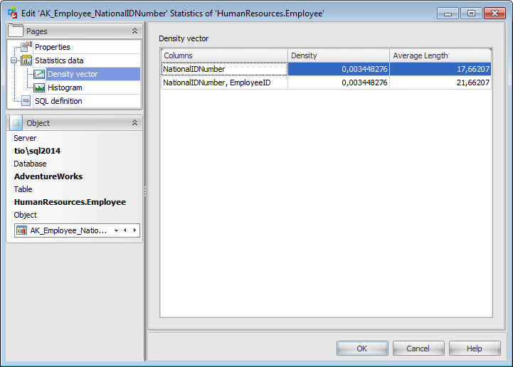 Online Documentation For Sql Administrator For Sql Server Sqlmanager